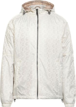 Guess JACKEN & MÄNTEL - Jacken und Anoraks auf YOOX.COM