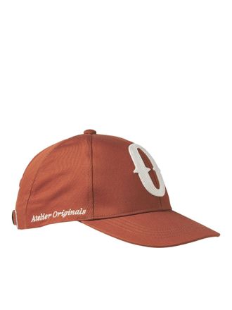 Jack & Jones Male Baseball Cap Baseball Cap