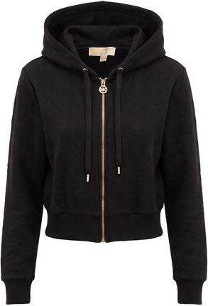 Michael Kors TOPS - Sweat-shirts sur YOOX.COM