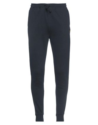 Lyle & Scott HOSEN & R&Ouml;CKE - Hosen auf YOOX.COM