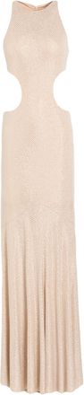 Alexandre Vauthier KLEIDER - Maxi-Kleider auf YOOX.COM