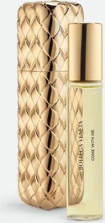 Bottega Veneta Come With Me - Coffret De Voyage - Bottega Veneta