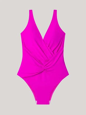 Gisela 2/30205U BGV 42