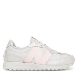 New Balance Sneakers New Balance GS327WP Grau