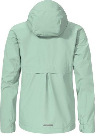 Sch&ouml;ffel Outdoorjacke