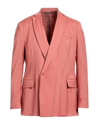 Costumein ANZ&Uuml;GE und CO-ORDS - Blazers auf YOOX.COM