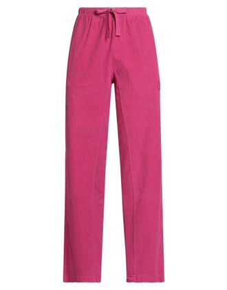 Autry HOSEN & R&Ouml;CKE - Hosen auf YOOX.COM