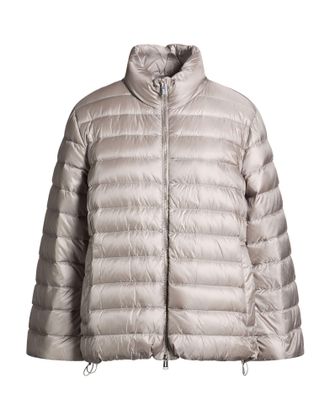 Add JACKEN & M&Auml;NTEL - Pufferjacken & Daunenjacken auf YOOX.COM