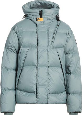 Parajumpers JACKEN & M&Auml;NTEL - Pufferjacken & Daunenjacken auf YOOX.COM