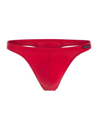 Olaf Benz Badehose BLU1200 Sunstring