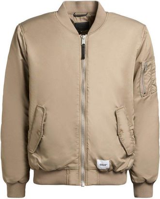 Khujo Bomberjacke ADON