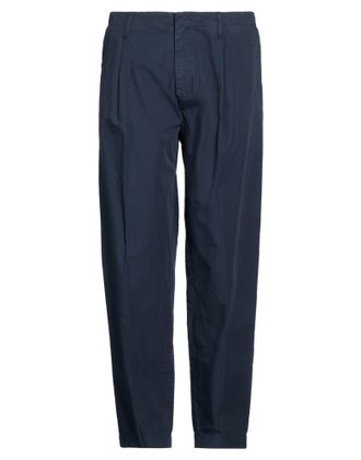 Dondup HOSEN & R&Ouml;CKE - Hosen auf YOOX.COM