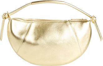 Mansur Gavriel MINI FORTUNA