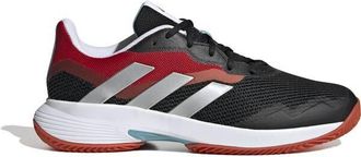 adidas Herren Tennisoutdoorschuhe CourtJam Control M clay