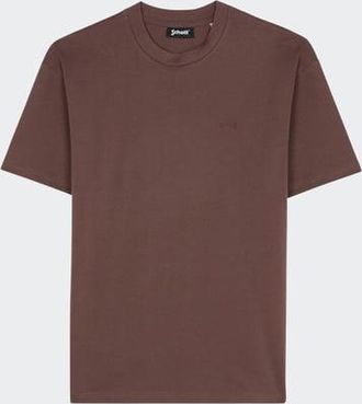 Schott NYC T-shirt - Taille XXL