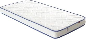 Merinos Merinos - Matelas enfant ferme et confortable 15cm sun 70x190