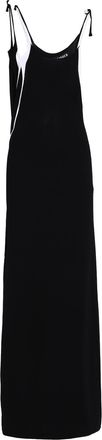 Ottolinger KLEIDER - Maxi-Kleider auf YOOX.COM
