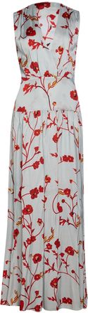 Nenette KLEIDER - Maxi-Kleider auf YOOX.COM