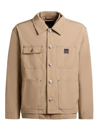 Khujo Jacke Raise