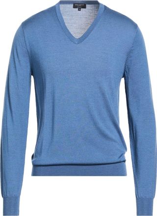 Hackett STRICKWAREN - Pullover auf YOOX.COM