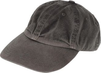 Entire studios ACCESSOIRES - M&uuml;tzen & H&uuml;te auf YOOX.COM