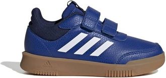 adidas Kinder Freizeitschuhe Tensaur Hook and Loop