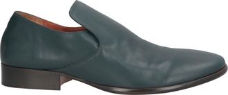 Missoni SCHUHE - Mokassins auf YOOX.COM