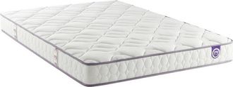 Merinos Matelas Merinos HAPPY LIT 180x200 Latex