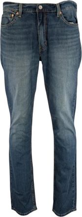 Levi's Homme, Jeans, Bleu, Taille: W36 511 Slim Fit Jeans