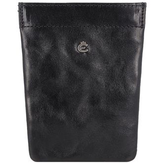 Esquire Schlüsseletui Toscana