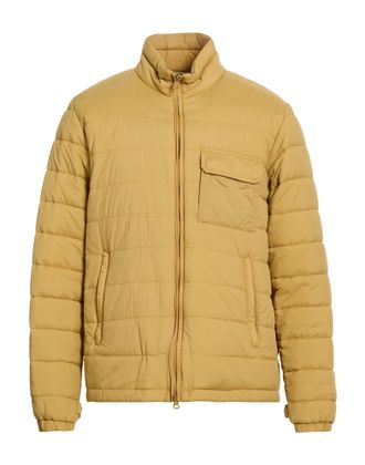 Palt&ograve; JACKEN & M&Auml;NTEL - Pufferjacken & Daunenjacken auf YOOX.COM