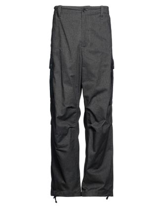 Iceberg HOSEN & R&Ouml;CKE - Hosen auf YOOX.COM