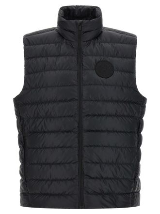 Canada Goose Gilet Stratus de Canada Goose