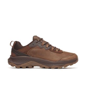Merrell Speed Strike 2 Leather - Marron - Taille 41.5 M