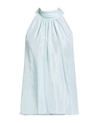 Department Five TOPS - Tops auf YOOX.COM