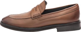 Joop Joop Men Herren Pero kleitos Loafer Slip on ld Shoe (no lace)