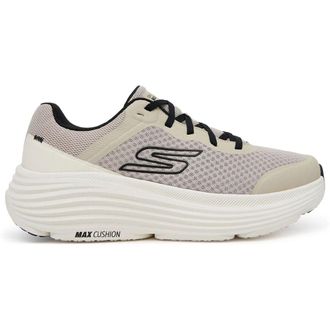 Skechers 220613/TPBK