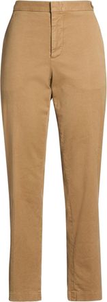 Aspesi HOSEN & R&Ouml;CKE - Hosen auf YOOX.COM