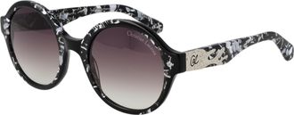 Christian Lacroix Sonnenbrille CL5109 094 51