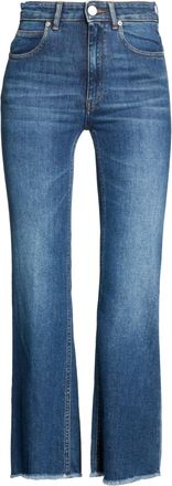 Pantaloni Torino HOSEN & R&Ouml;CKE - Jeanshosen auf YOOX.COM
