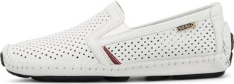 Pikolinos Slipper Jerez