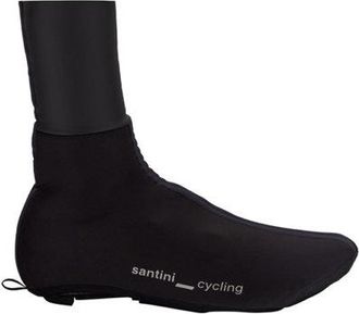 Santini Shield - Überschuhe
