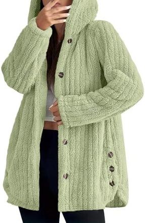 Generic Doudoune Imitation Cuir Blouson Imperm&eacute;able Carreaux Costume Grise Original Imitation Hivers Argent&eacute; Cass&eacute; Bouton Ray&eacute;e &Eacute;quitation D&eacute;chir&eacute; Plume Bombe