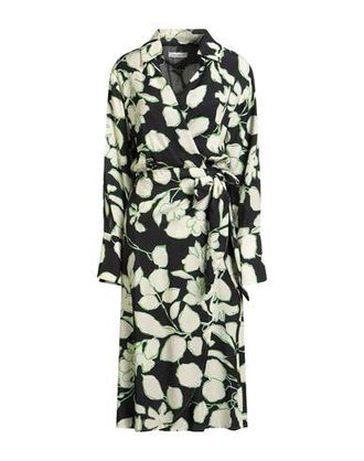 Cafènoir ROBES - Robes midi sur YOOX.COM