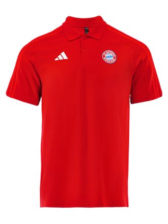 adidas Trikot FC Bayern DNA