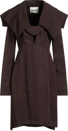 Jil Sander KLEIDER - Midi-Kleider auf YOOX.COM