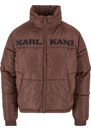 Karl Kani Winterjacke