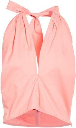 Staud TOPS - Tops sur YOOX.COM