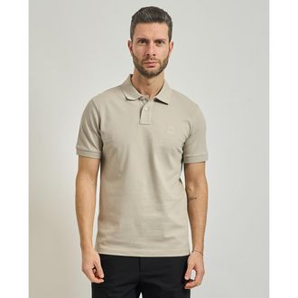 BOSS Polo Passenger homme de