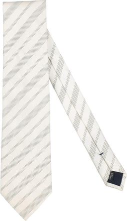 Canali ACCESSOIRES - Krawatten & Fliegen auf YOOX.COM